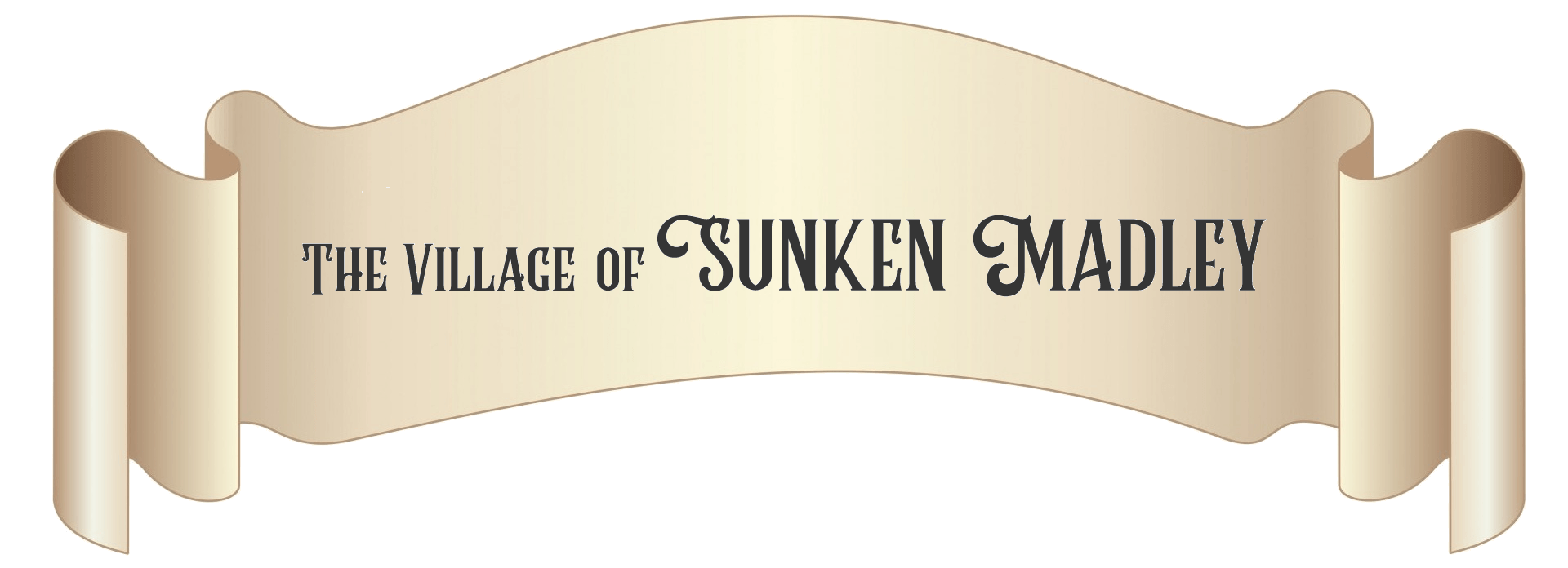 Maps - Amanda Cadabra